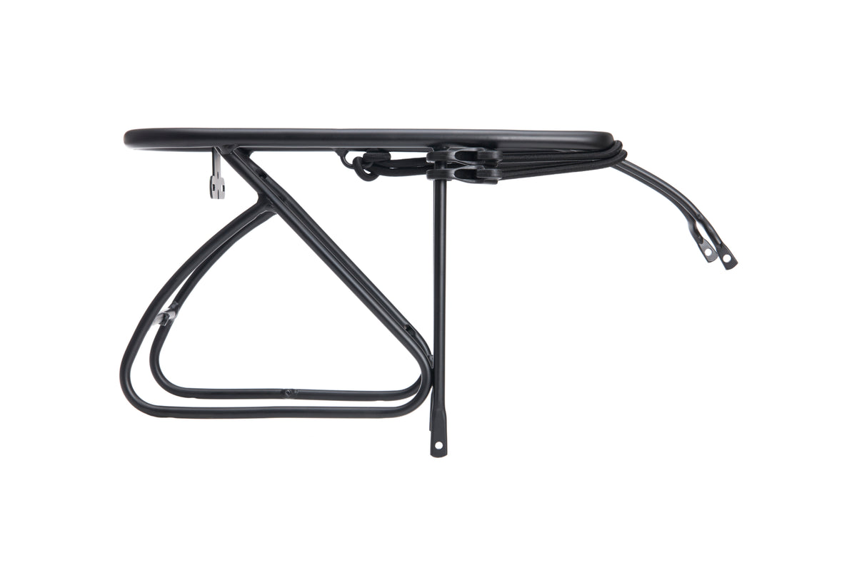 Loader Rack (G2) | Tern Store USA