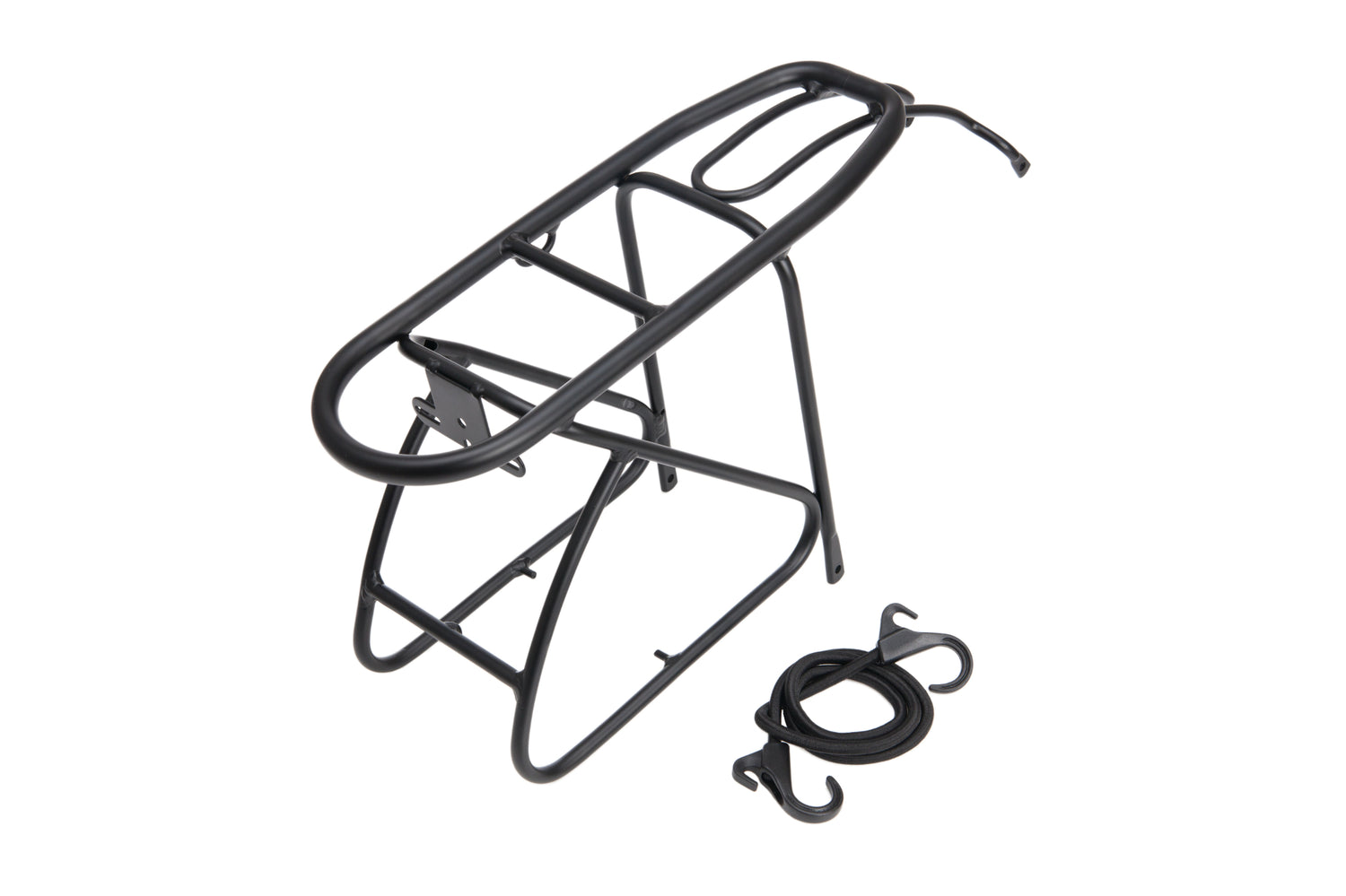Loader Rack (G2) | Tern Store USA