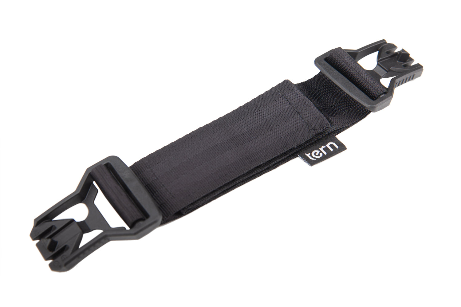 Pannier Adapter – Tern Store USA