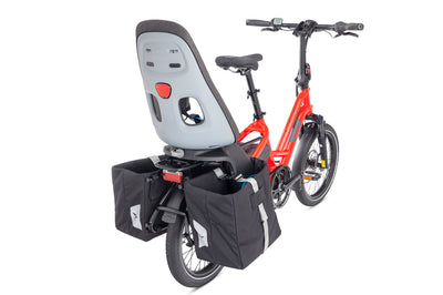 Bike Gear | Tern Store USA