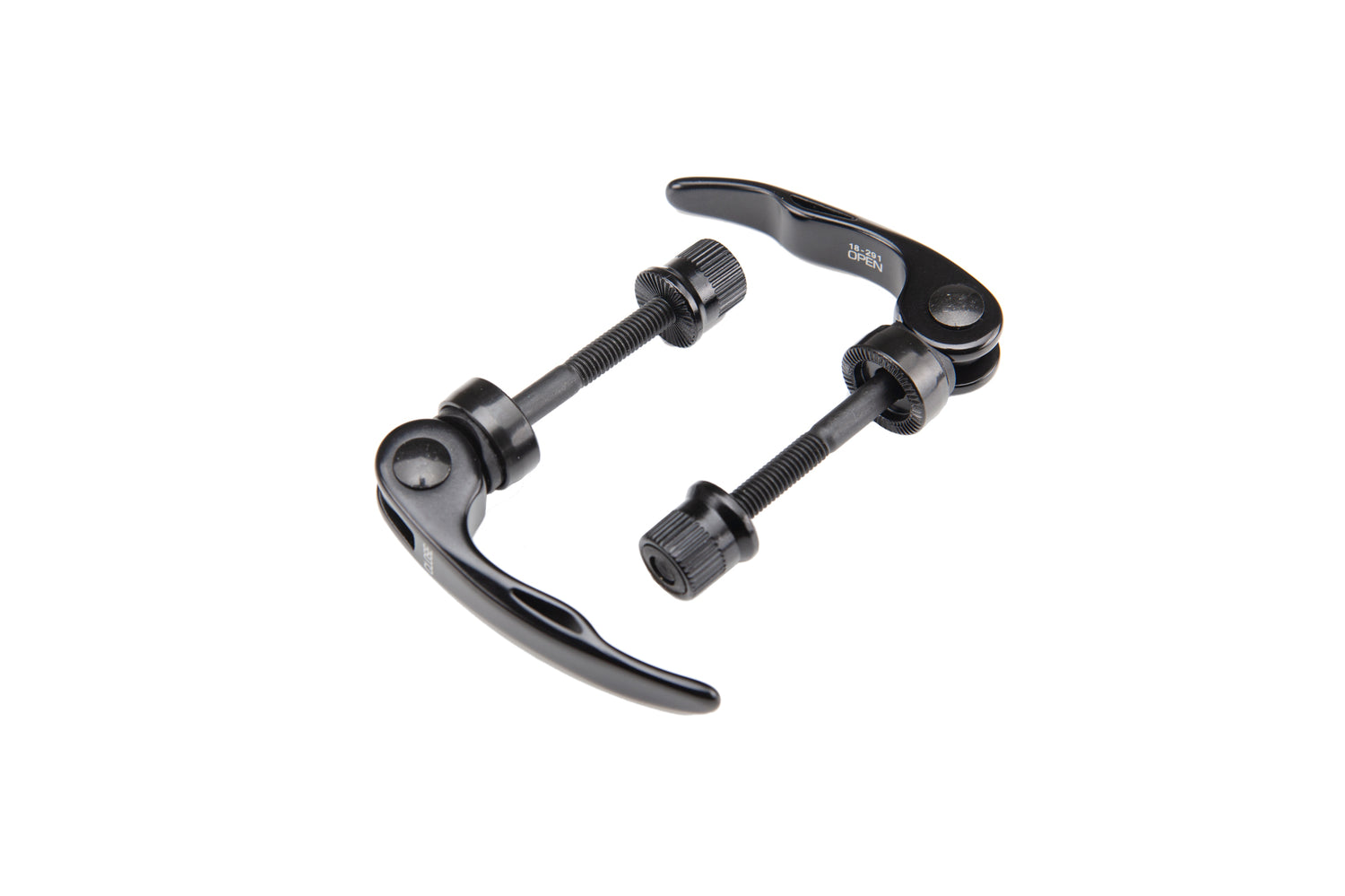 Parts & Components | Tern Store USA