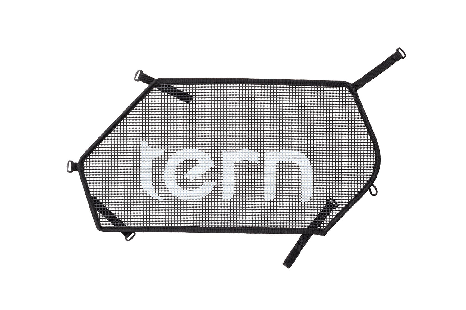 Sidekick™ Wheel Guard for GSD Gen 1 | Tern Store USA