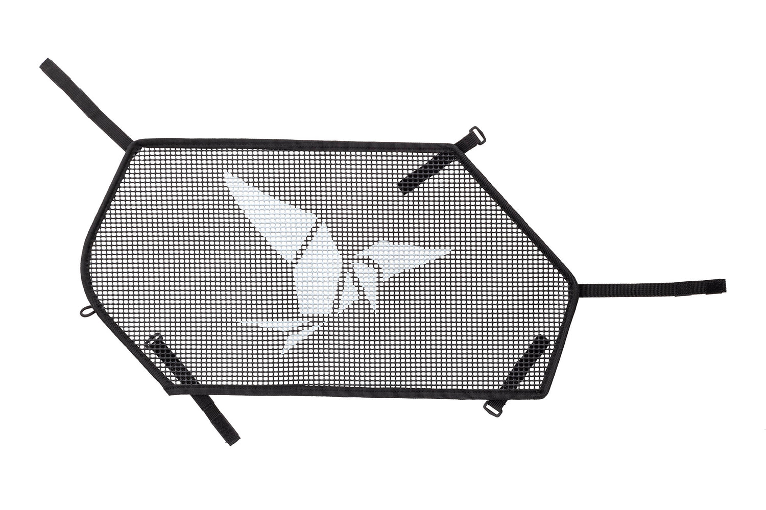 Sidekick™ Wheel Guard for GSD Gen 1 | Tern Store USA