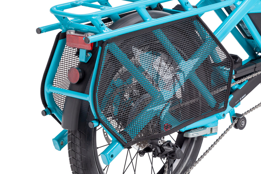 Sidekick™ Wheel Guard for GSD Gen 1 – Tern Store USA