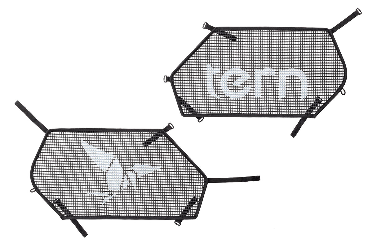 Sidekick™ Wheel Guard for GSD Gen 1 – Tern Store USA