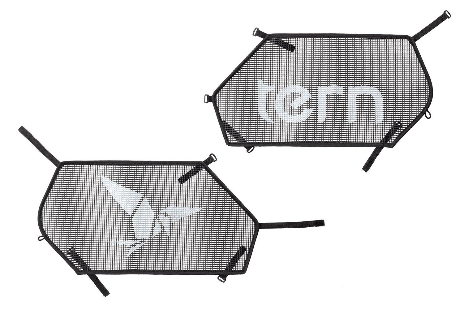 Sidekick™ Wheel Guard for GSD Gen 1 | Tern Store USA