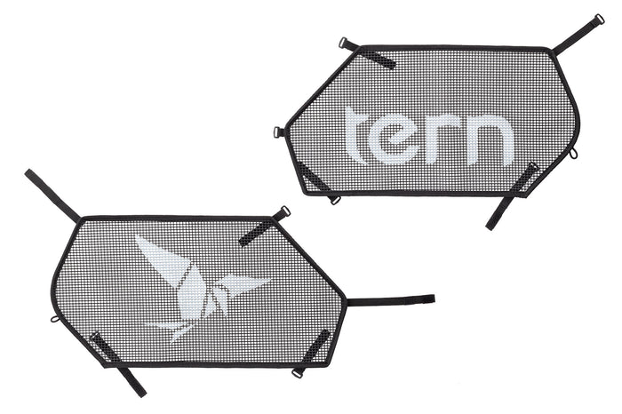 Sidekick™ Wheel Guard for GSD Gen 1 – Tern Store USA